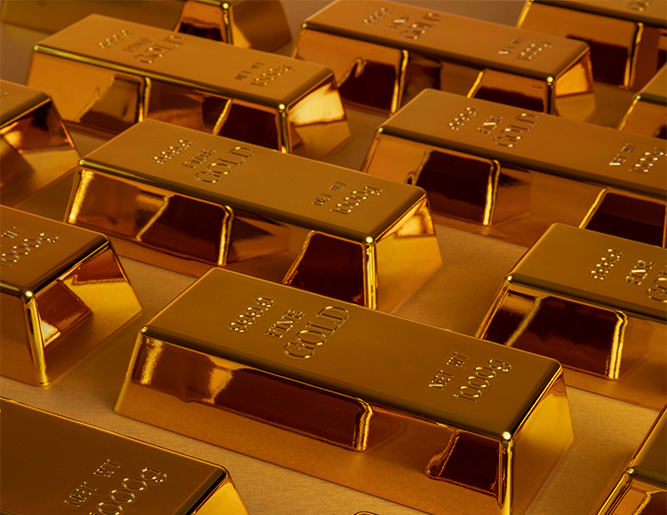 Products – Jomark Minerals & Refinery